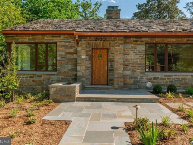 house with 6 bedroom, DC DC DLS102339395