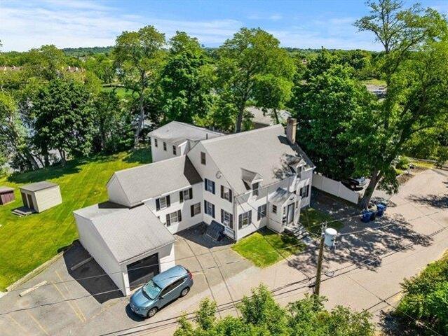 house with 6 bedroom, Danvers MA DS103494192
