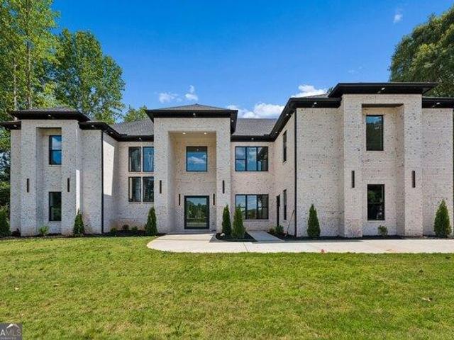 house with 6 bedroom, Dacula GA ES104908993