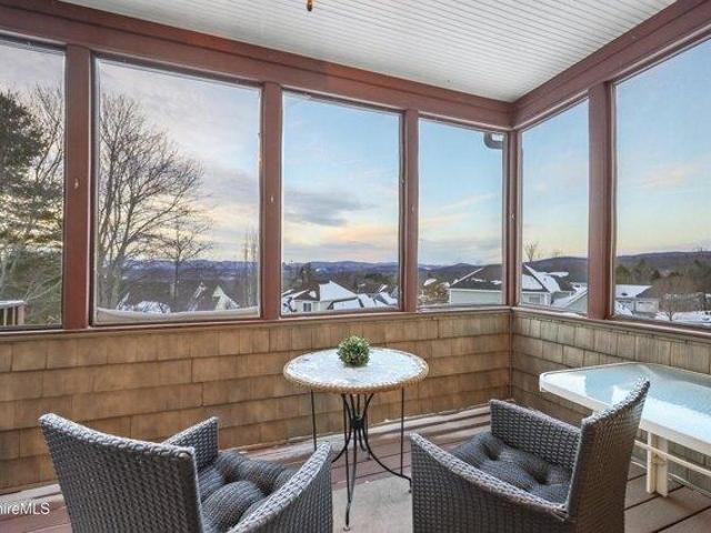 house with 6 bedroom, Dalton MA DS102342364