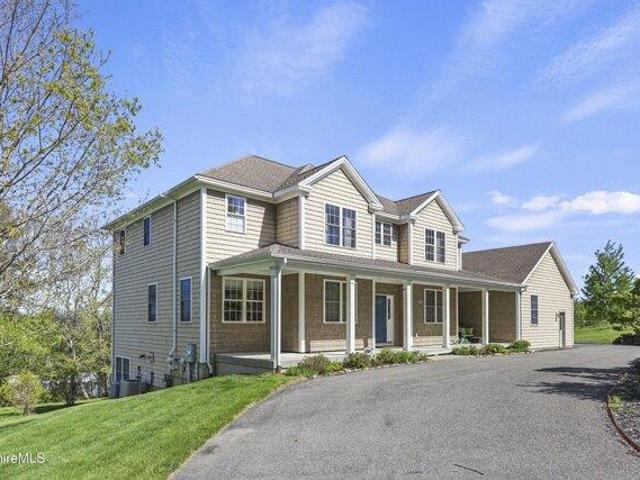 house with 6 bedroom, Dalton MA DS103073747