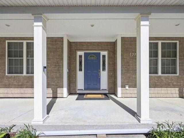 house with 6 bedroom, Dalton MA ES103073747