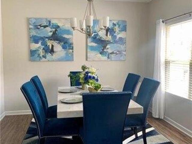 house with 6 bedroom, Dallas GA ES104901872