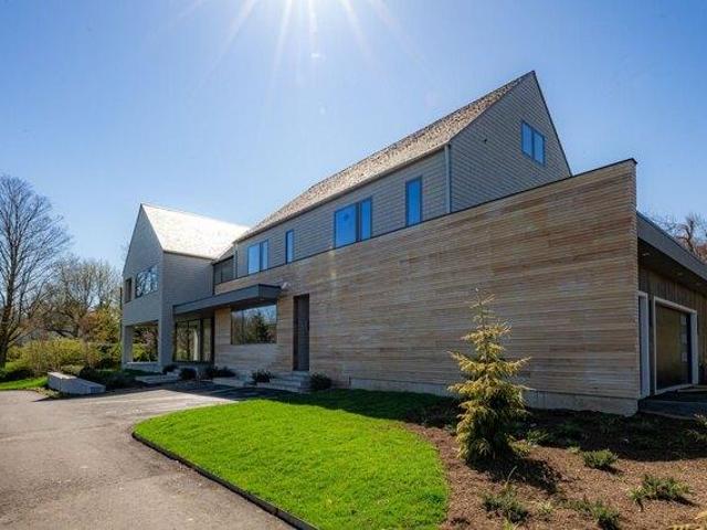 house with 6 bedroom, Darien CT DS104477883