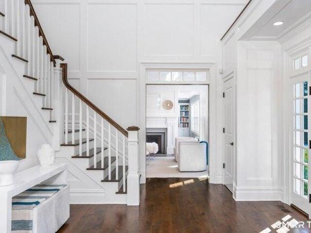 house with 6 bedroom, Darien CT ES104187870