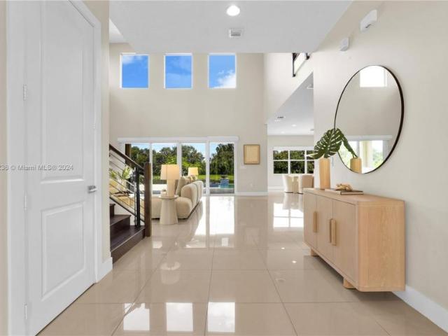 house with 6 bedroom, Davie FL FL DLS102395724