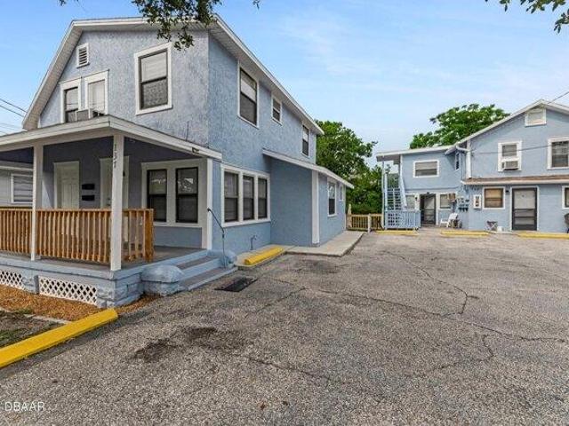 house with 6 bedroom, Daytona Beach FL DS91811561
