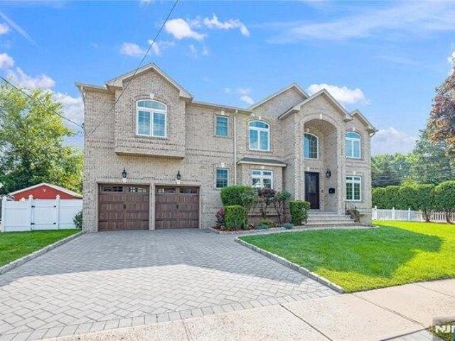house with 6 bedroom, Demarest NJ DS101782113