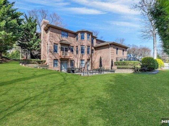 house with 6 bedroom, Demarest NJ DS102530642