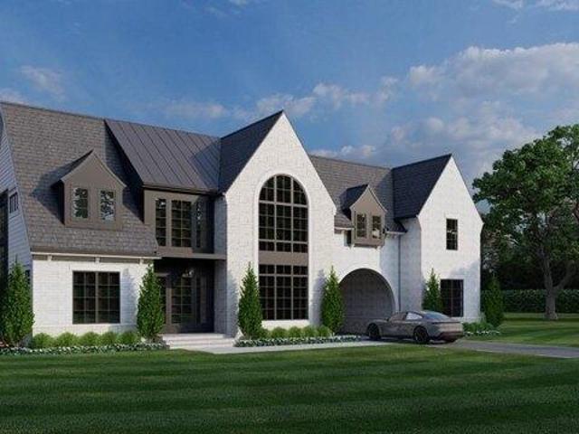 house with 6 bedroom, Demarest NJ DS102779592