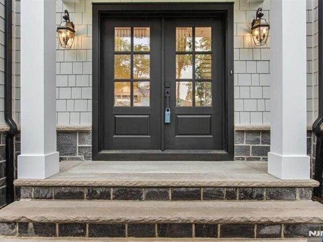 house with 6 bedroom, Demarest NJ ES104608830