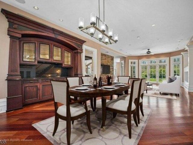 house with 6 bedroom, Denville NJ DLS102256623