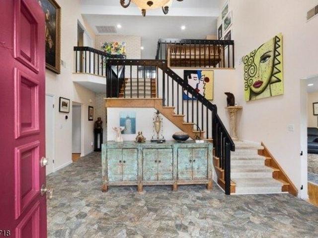house with 6 bedroom, Denville NJ DS102800670
