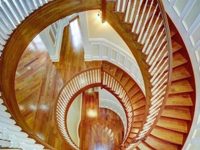house with 6 bedroom, Denville NJ ES104849228