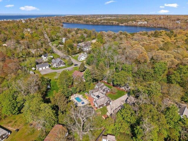 house with 6 bedroom, Dennis MA ES103221956