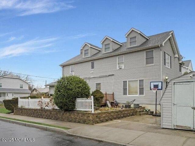 house with 6 bedroom, Deal NJ DLS102258620