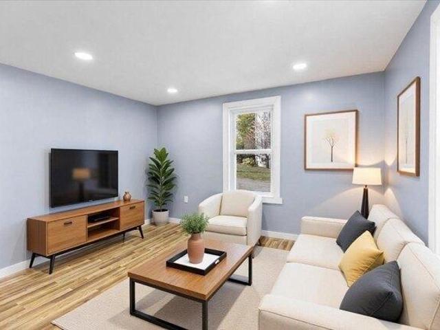 house with 6 bedroom, Dedham MA ES103159496