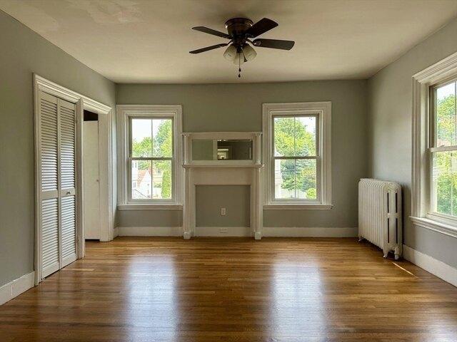 house with 6 bedroom, Dedham MA ES104649804