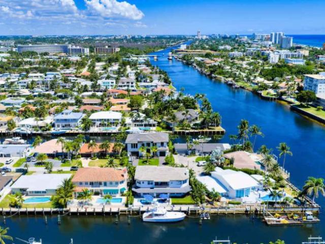 house with 6 bedroom, Deerfield Beach FL DS101340066