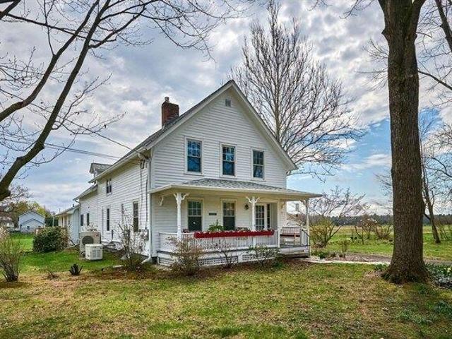 house with 6 bedroom, Deerfield MA DS102632439
