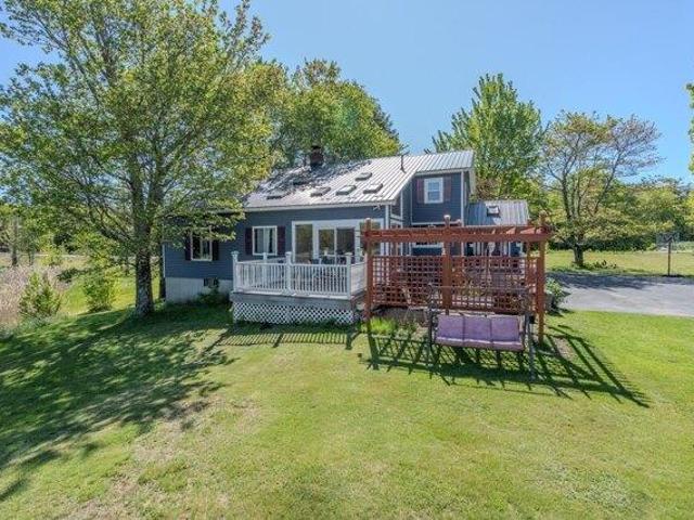 house with 6 bedroom, Deerfield NH DS103497612