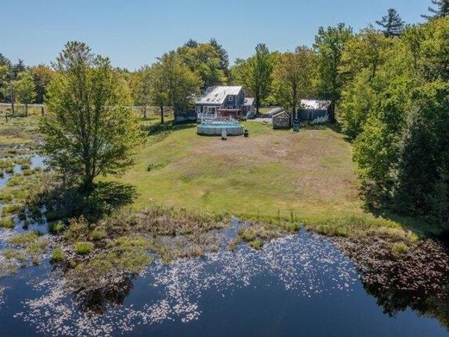 house with 6 bedroom, Deerfield NH ES103497612