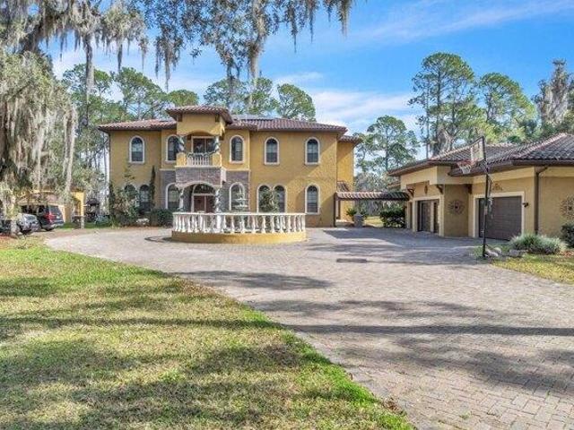 house with 6 bedroom, Deland FL DS88202400