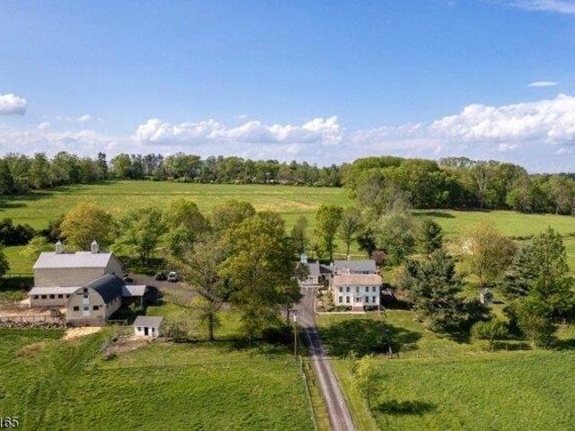 house with 6 bedroom, Delaware NJ ES105191954