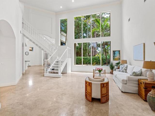 house with 6 bedroom, Delray Beach FL DS102520065