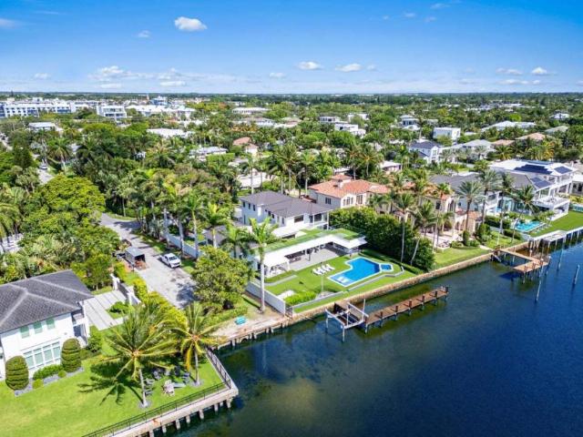 house with 6 bedroom, Delray Beach FL DS102018923