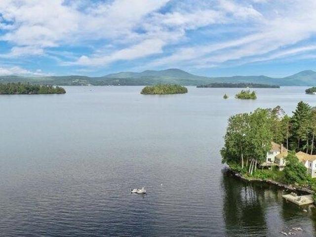 house with 6 bedroom, Derby VT DLS90692967