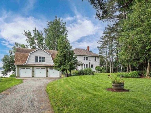 house with 6 bedroom, Derby VT ES102827206