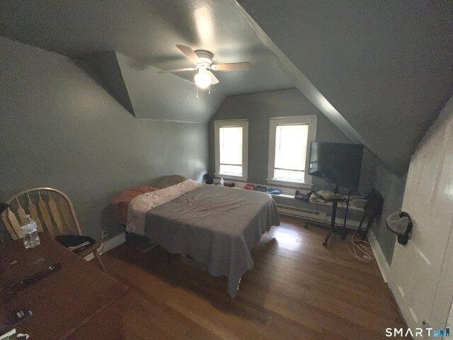 house with 6 bedroom, Derby CT ES105159080