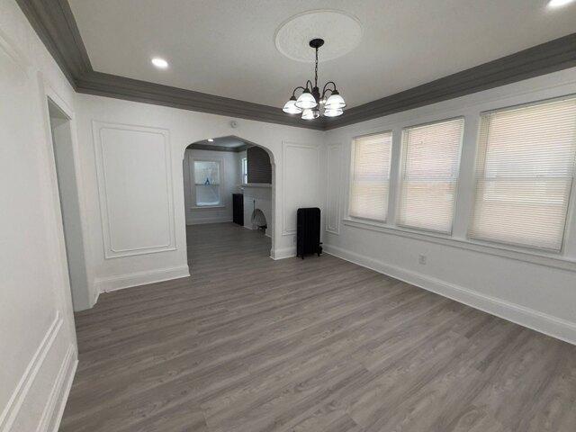 house with 6 bedroom, Detroit MI DS88764692