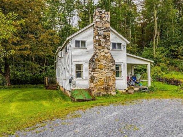 house with 6 bedroom, Dorset VT DLS103128430
