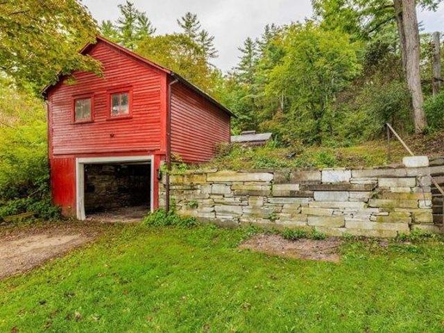 house with 6 bedroom, Dorset VT ES103128430