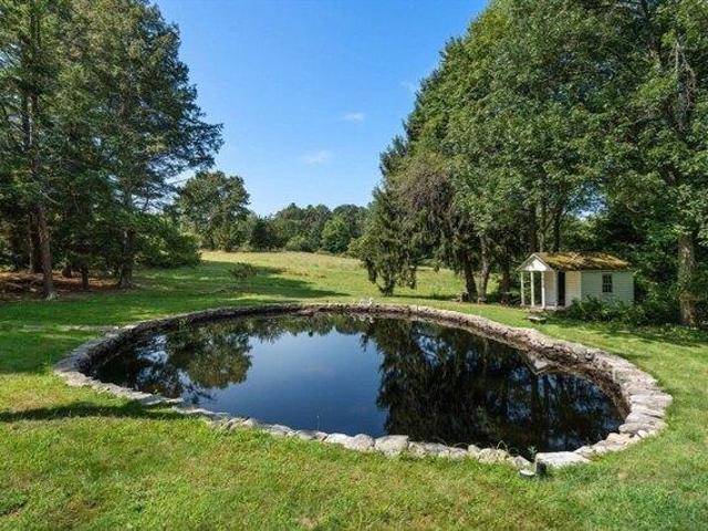 house with 6 bedroom, Dover MA ES102826884