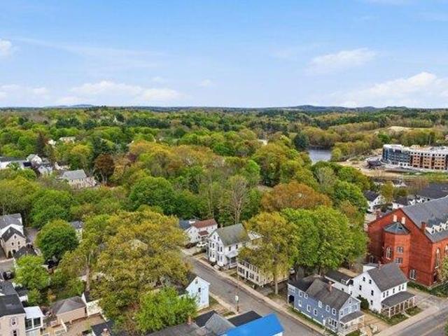 house with 6 bedroom, Dover NH DS102559330