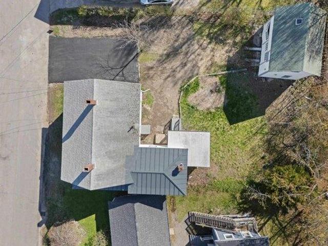 house with 6 bedroom, Dover NH DS103888106