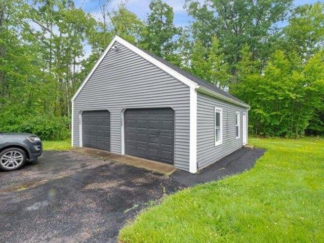 house with 6 bedroom, Dover NH ES103665601