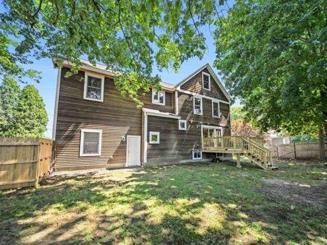 house with 6 bedroom, Dover NH ES105157890
