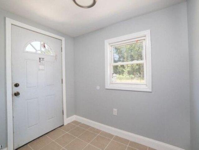 house with 6 bedroom, Dover NJ DS102776677