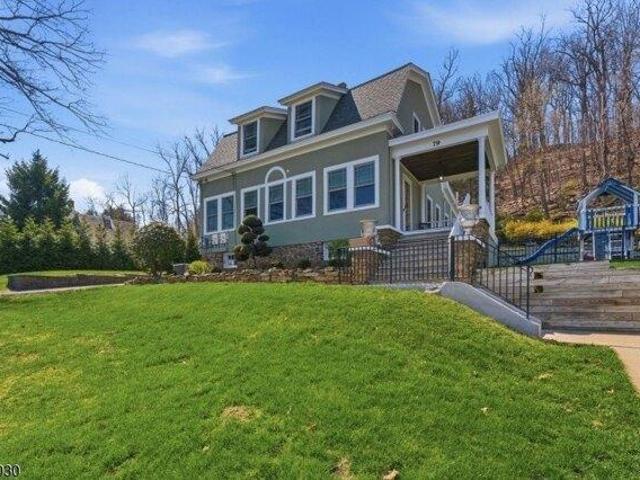 house with 6 bedroom, Dover NJ DS102725299