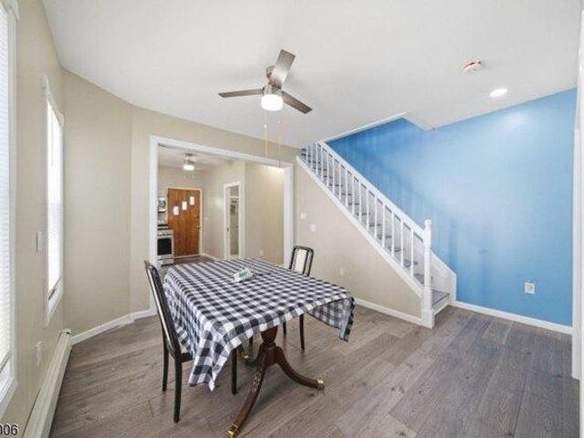 house with 6 bedroom, Dover NJ ES105157113