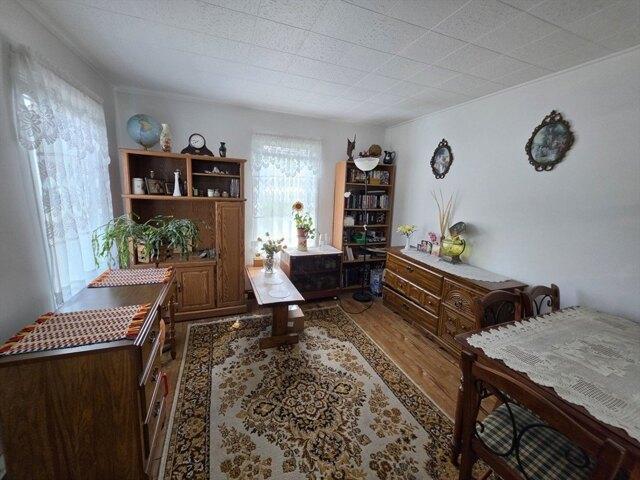 house with 6 bedroom, Dudley MA ES105094645