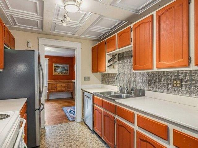 house with 6 bedroom, Durham NH DS102411056