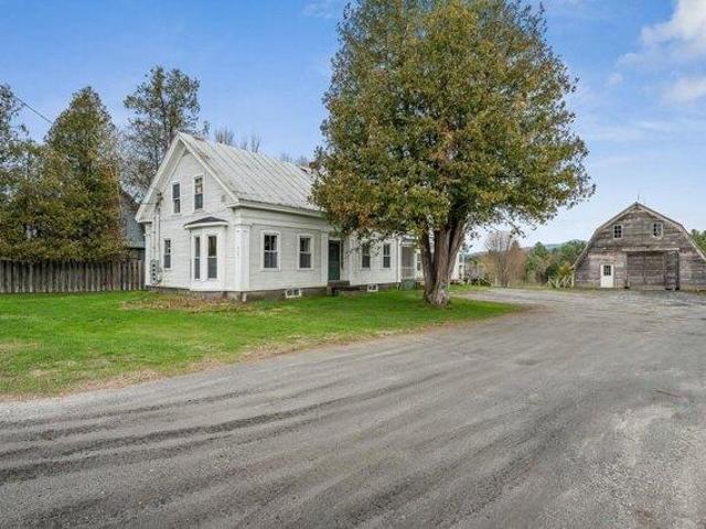 house with 6 bedroom, East Montpelier VT DS103438163