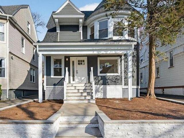 house with 6 bedroom, East Orange NJ DLS102728691