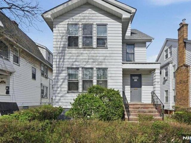 house with 6 bedroom, East Orange NJ DLS102312691