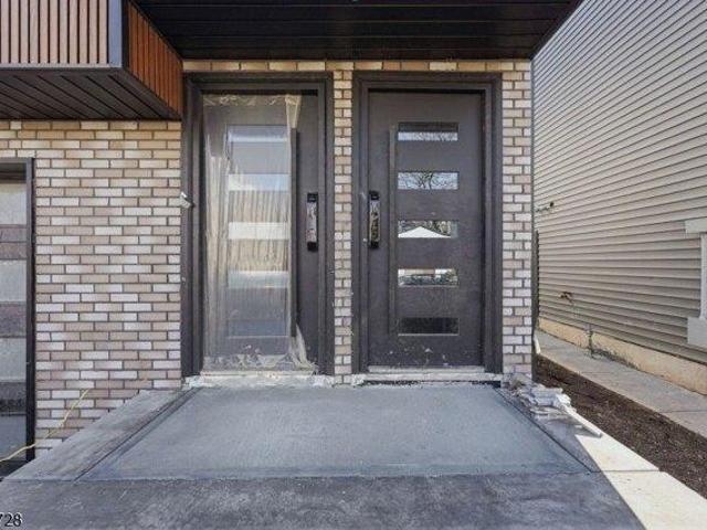 house with 6 bedroom, East Orange NJ DS101998476
